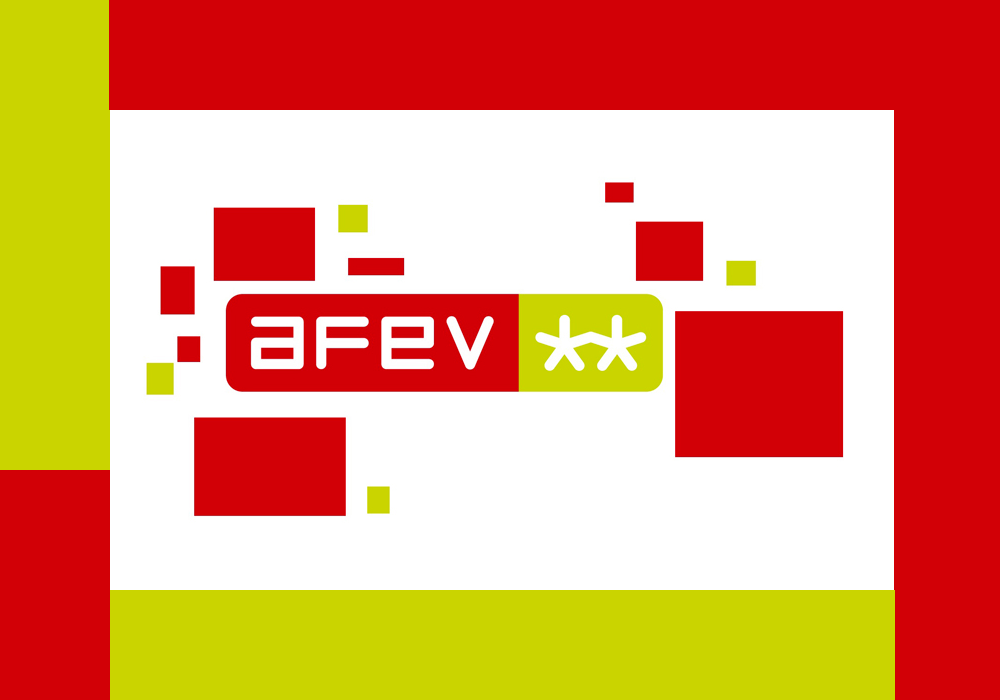 Afev : #OnGardeleLien - Fédération Léo Lagrange