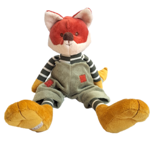 « Le monde de Cléo » : un nouvel outil pédagogique pour les enfants de 3 à 6 ans des structures ...