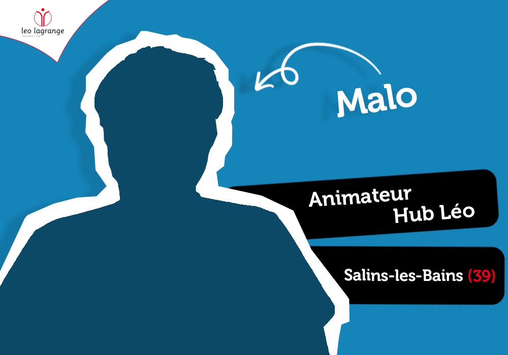 Archives des Bafa - Fédération Léo Lagrange