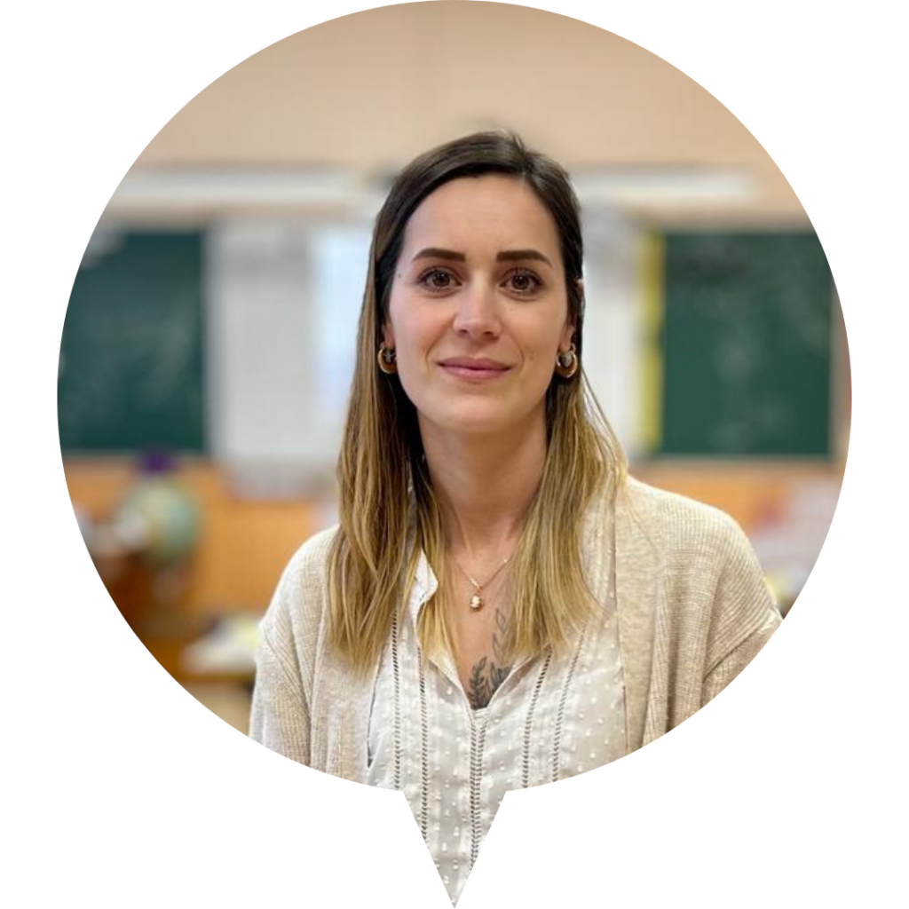 « Enquête sur un crime planétaire » : zoom sur l’atelier 1 du programme ...