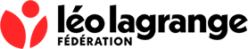 ANIMATION - Fédération Léo Lagrange